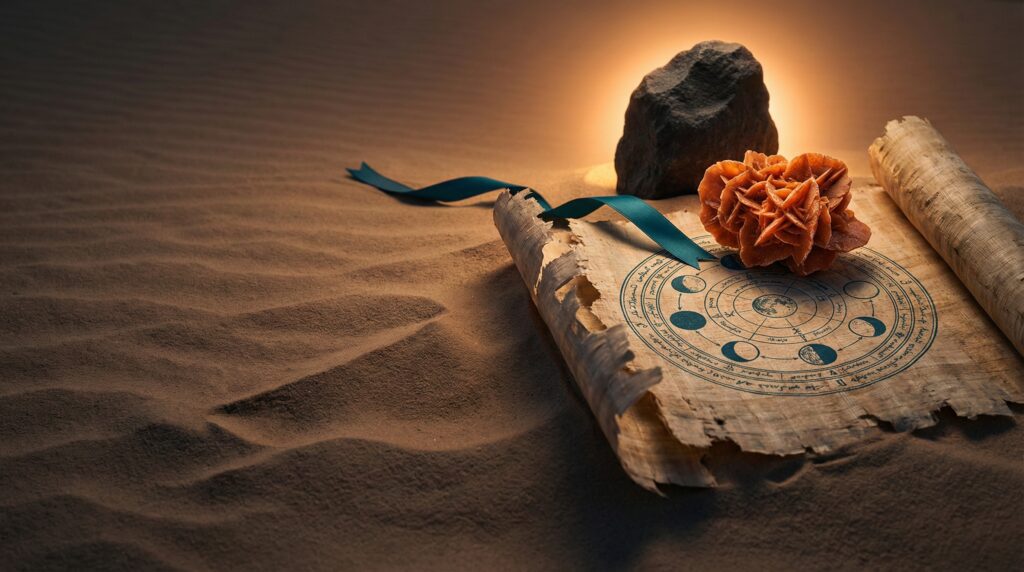 The Complete History of Ramadan: Origins, Meaning, and Significance ...